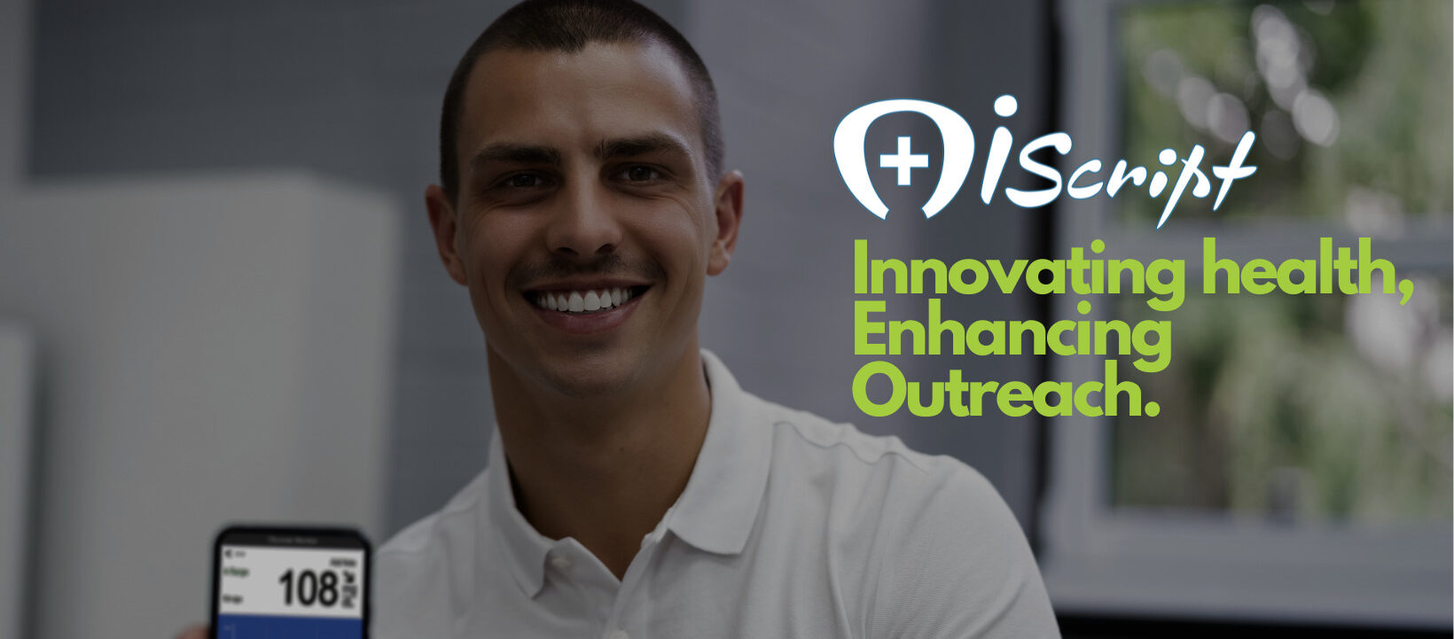 5. Behavioral Health Integration (BHI) Basics - iScript.care